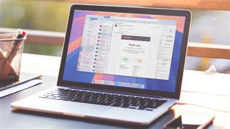 Got Clutter Heres How To Archive Emails In Outlook