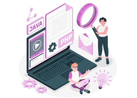 Java内部类怎么写 Java内部类的作用聚合数据 天聚地合