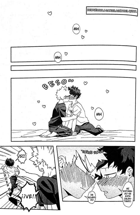 Kuranosukee Kase Tú Que No Eres Suave Boku No Hero Academia Dj