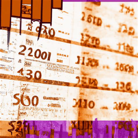 Increase Your Companys Growth With Annual Recurring Revenue Arr