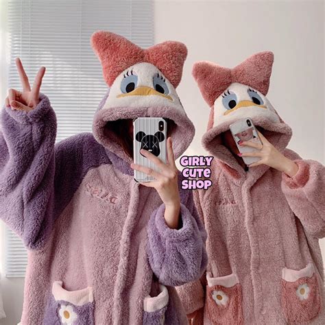 لباس خواب کیوت کد۰۳۹۵ گرلی کیوت شاپ