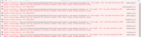 three js editor editor use detailed explanation programmer sought