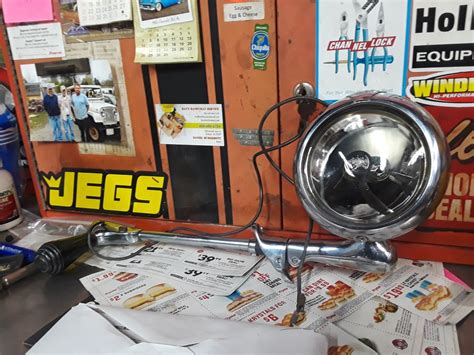 Unity Spot Light The H A M B