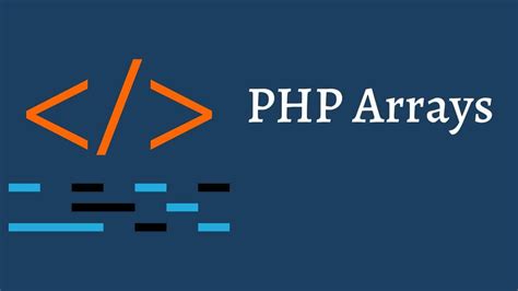 Larachat On Linkedin Larachat Articles How To Search In A Php