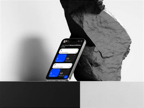 employee task manager app figma
