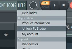 How To Export MIDI From FL Studio Audio Production Room