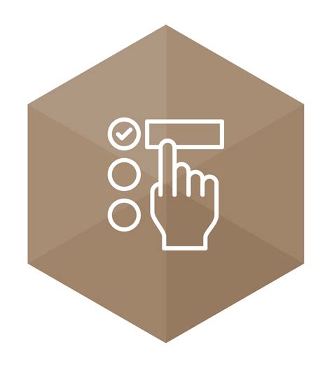 Software Rollout Effiziente Implementierung Für Erfolg