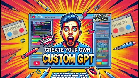 Creative Nomads Branding And Web Design On Linkedin How To Create Your