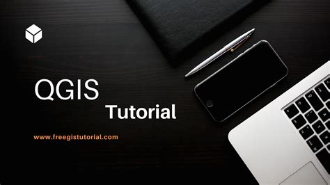 Export Shapefiles To Sql Server Spatial Database Free Gis Tutorial Export Shapefiles To Sql Server Spatial Database Free Gis Tutorial