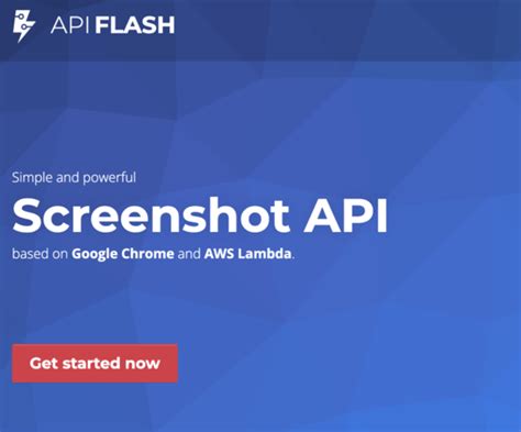 Integrate Logic Generate Pdfs And Capture Screenshots With Customjs