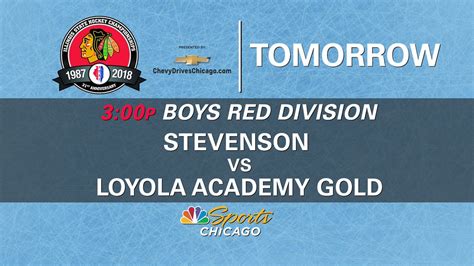 Matt Brooks Mattbrooks16 Twitter