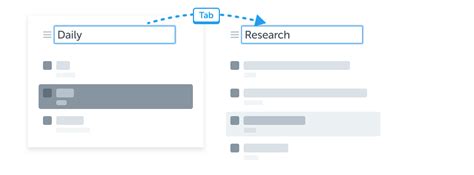 Windows Control Space