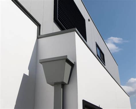 Hardietex Cladding Abc Building Products Hardietex Cladding Abc Building Products