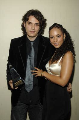 John Mayer Agus Alicia Keys Alicia Keys And John Mayer Duetted Two Of