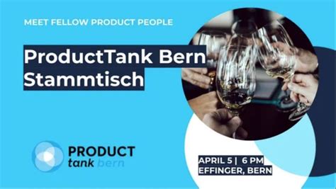 Producttank Productmanagement Bern Shanthini Rajkumar