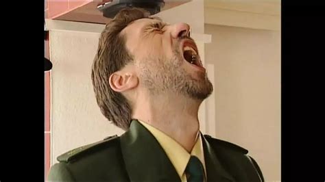 Mata Hari Full Original Movie In Hd Blonde Porn Xhamster