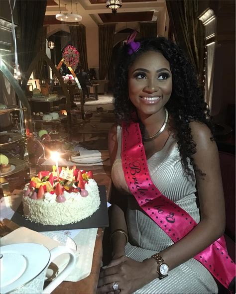 Right Now Russian Bride Porn Hub Sex