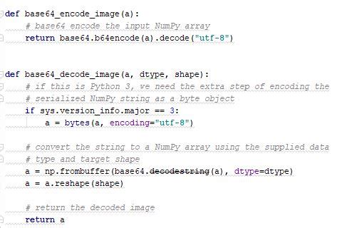 How To Use Redis In Windows Along With Your Keras Rest API