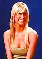 Laura Bruner Nude Pics Videos Sex Tape