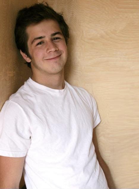 Michael Angarano For Unknown Photoshoot Beautiful Men Beautiful People Michael Angarano Kirk