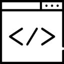 Net Standard Project Property Reader And Writer Visual Studio