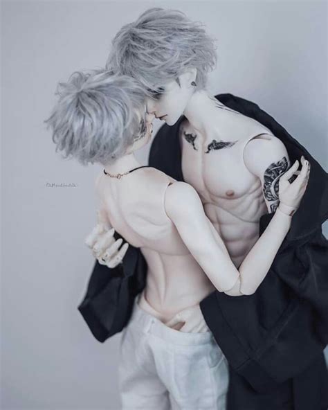 Artofit