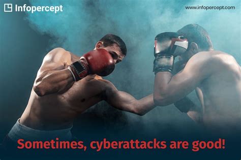 Offensivesecurity Redteam Oxdr Cyberattacks Mdr