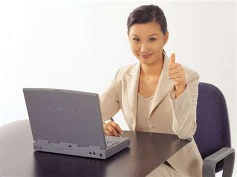 How To Lock Text Boxes In Word