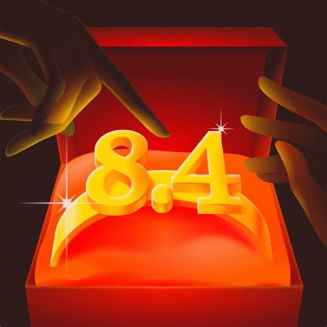 Kinsta® On Linkedin Php