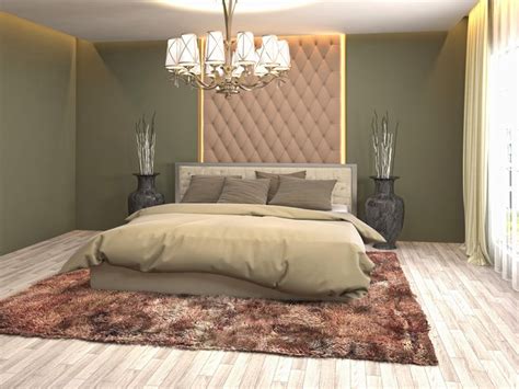 Relooking de votre chambre Voici quelques astuces à mettre en place Guide Maison