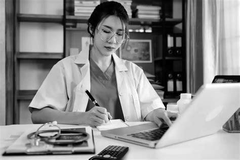 Breaking Down The 2023 Current Procedural Terminology CPT Code Set AGS Health