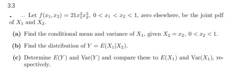 Solved 33 Let Fx1 X2 21x7x3 0