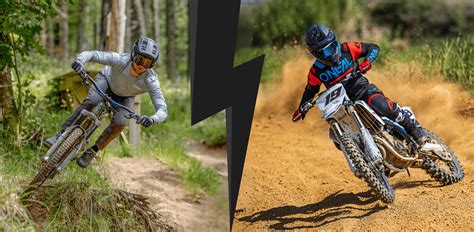 Oneal Ambassador Programm