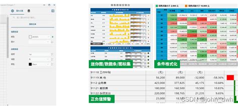 Activereportsjs 221 中文特殊版activereportsjs 汉化 Csdn博客