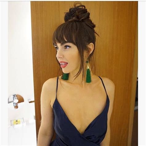 Jennifer Metcalfe Sexy The Fappening Photos The Fappening