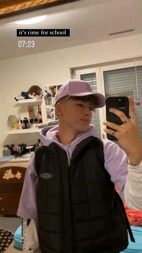 Kris8an Preferiresti