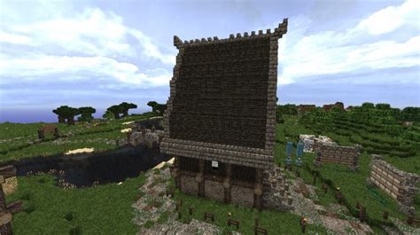 Pixelmon Server Spawn Minecraft Map Pixelmon Server Spawn Minecraft Map