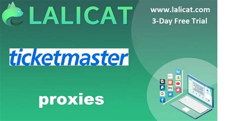 Blogs Discuss About Antidetect Browser Virtual Machines Proxies Vpn Api And Others