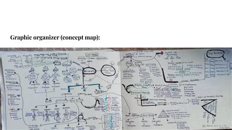 Diagnostic Test Definition Nature And Purpose Of Diagnostic Test Using Diagnostic Test Ppt