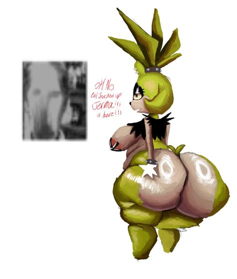 Rule 34 Ass Ass Focus Ass Grab Behind View Bottom Heavy Breast Breasts Out Dialogue Evil