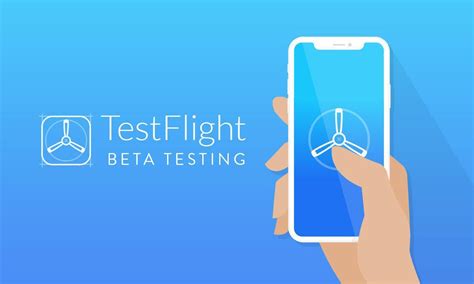 How To Test Ios Apps With Testflight Complete Guide And Tips
