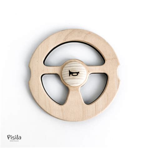 Puidust Rool Pisila