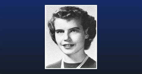 Doris Eddley Jenkins Obituary November 27 2024 Russon Mortuary And Crematory