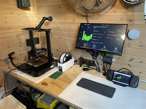 Rate My Klipper R Klippers