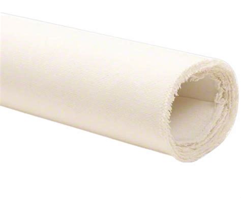Plain Cream Polyester Canvas Fabric At ₹ 55meter Canvas Fabric In New Delhi Id 13951021055