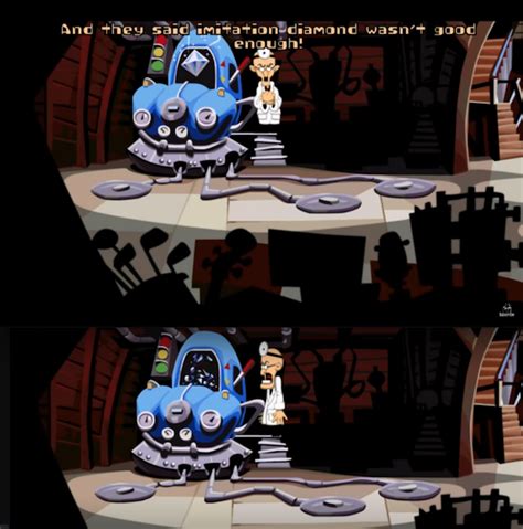 Time To Weigh In You Scumm What Is Your Favorite Lucasarts Scumm Game