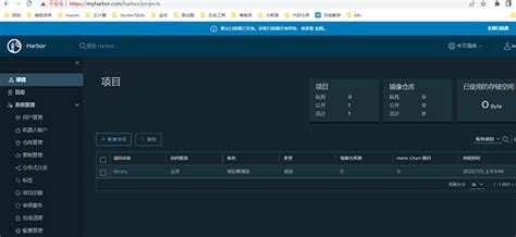 保姆级 Kubernetes 124 高可用集群部署中文指南 Kubeadm部署高可用集群 保姆级 Kubernetes 124 高可用集群部署中文指南 Kubeadm部署高可用集群