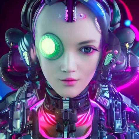 Rupesh Tiwari On Linkedin Aiconsiderations Ethicsinai Dataprivacy