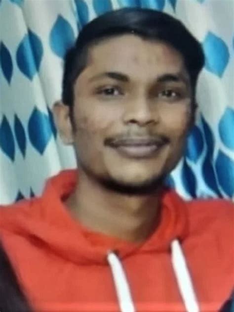 Palam Murder Case नशे के आदी युवक ने मां पिता बहन दादी की ली जान