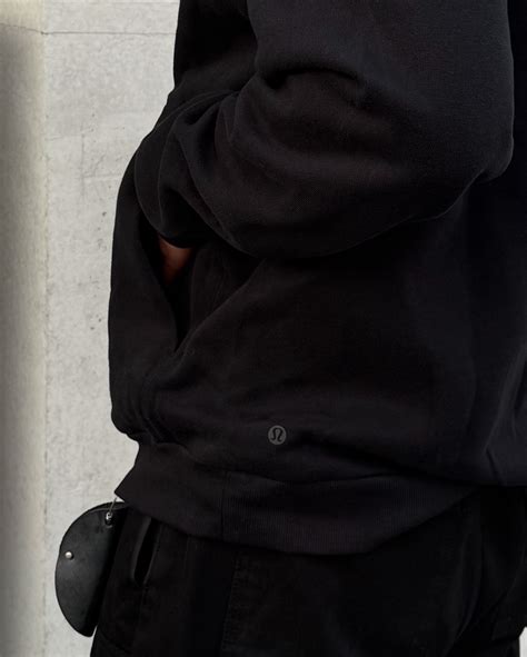 Yonghoon 광고 다가오는 봄 룰루레몬 후디 자켓과 함께한 주말 Lululemonkr 룰루레몬 Lululemon 룰루레몬한국공홈 데일리웨어 룰루레몬재킷